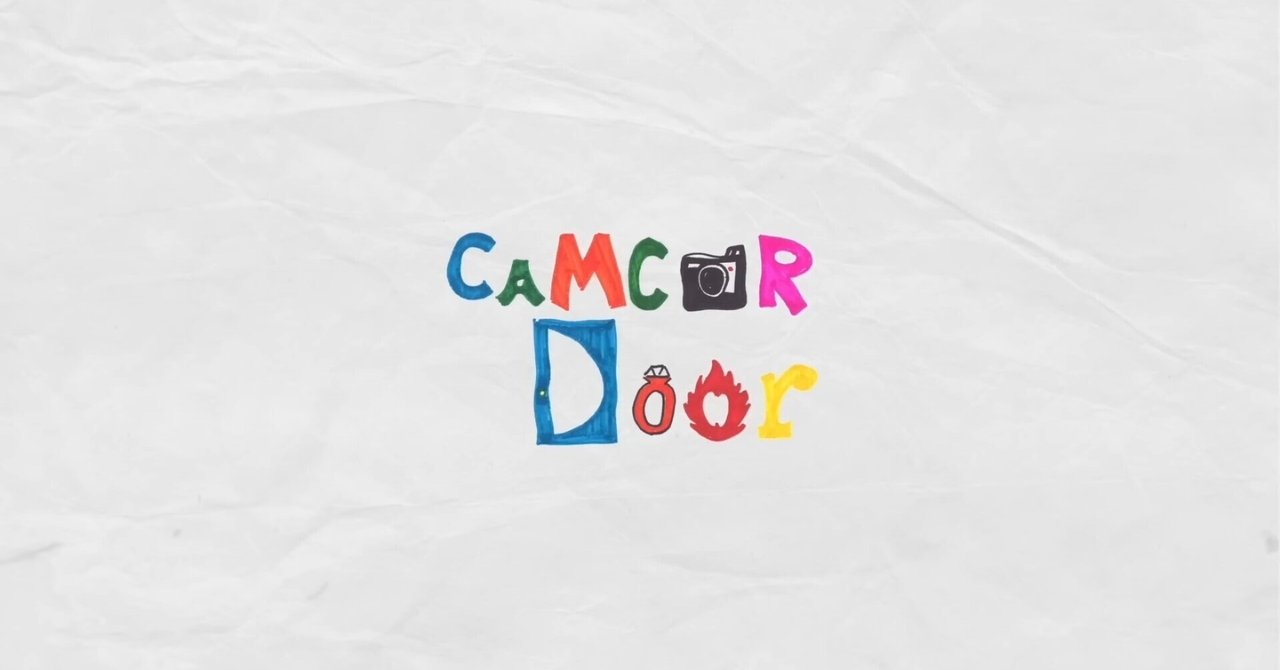 【BOYNEXTDOOR】足跡巡り🇰🇷🐾(CAMCORDOOR ソンホ編)｜おたくさん🛩️🇰🇷