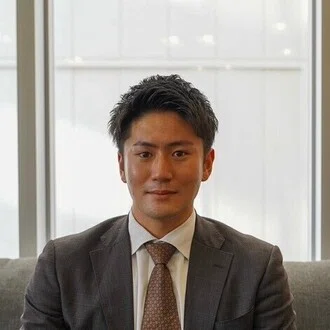 Rion｜note