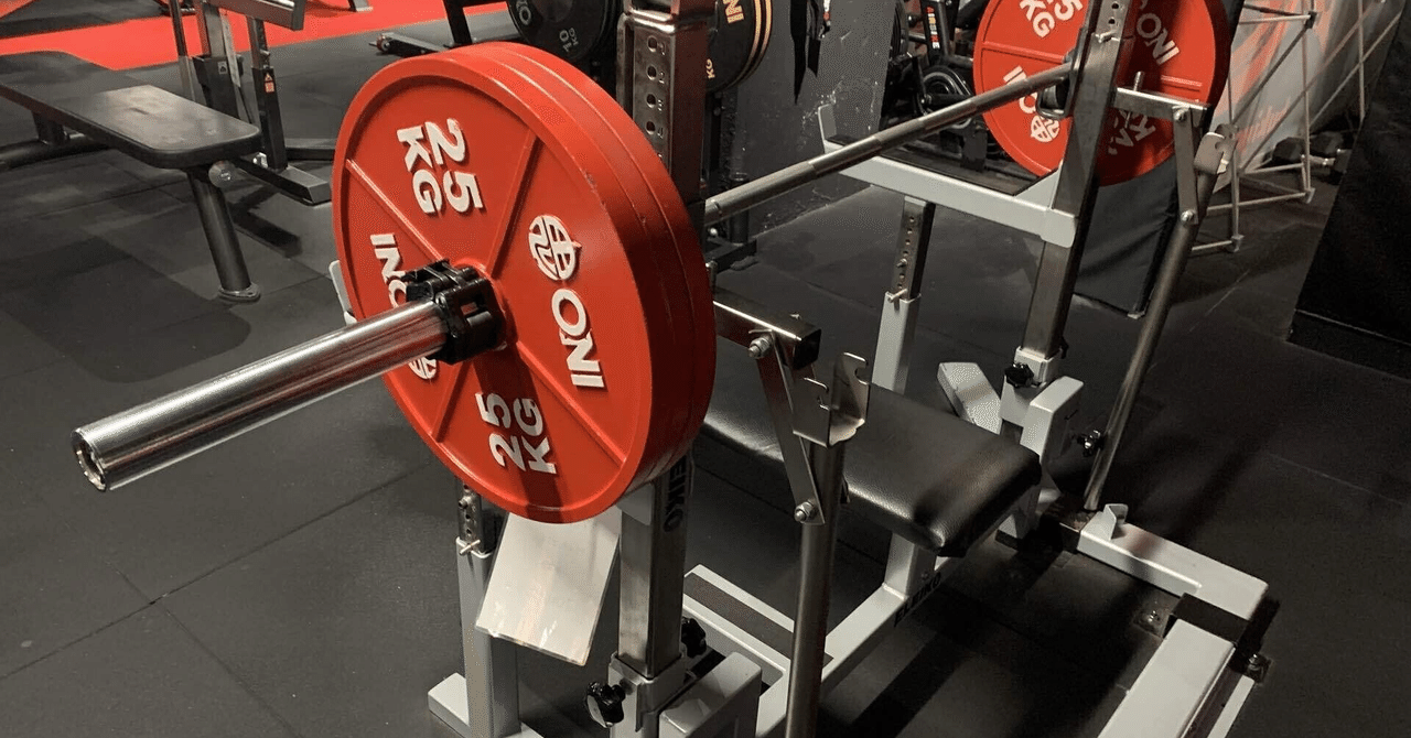 『人間八十キロ、日々有酸素一時間』 DAY 21｜Pako