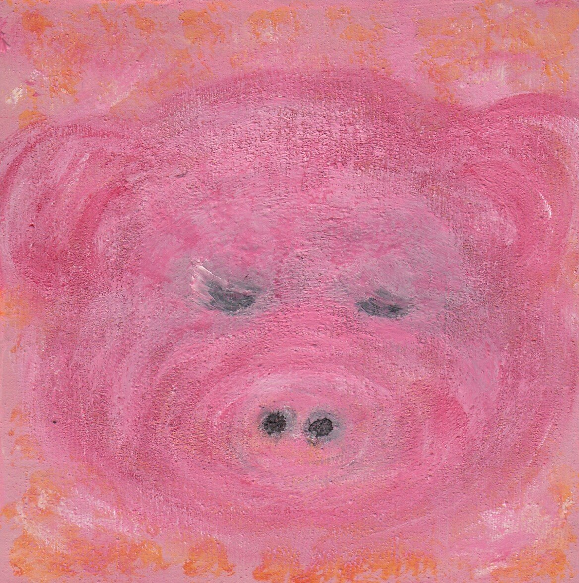 1486回目 8月1日（木）夢見るタブ｜市川裕子