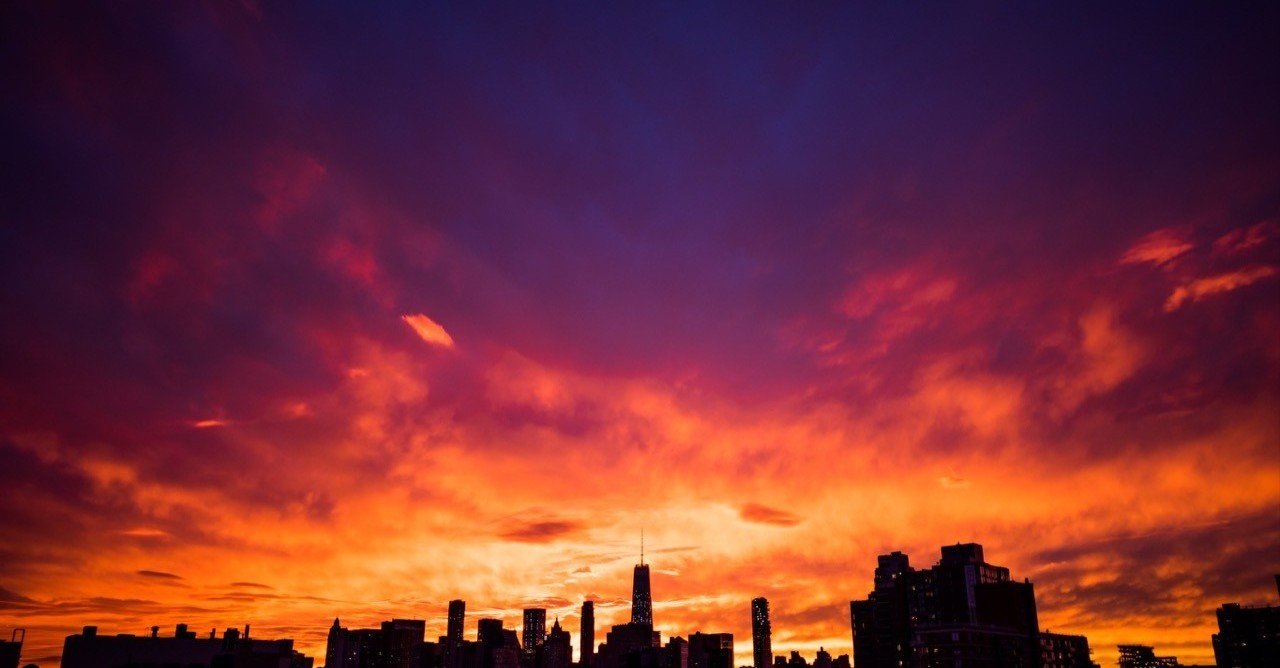 暁星をもう一度｜直木谷ヒトシ(Hitoshi NAOKIYA)｜note