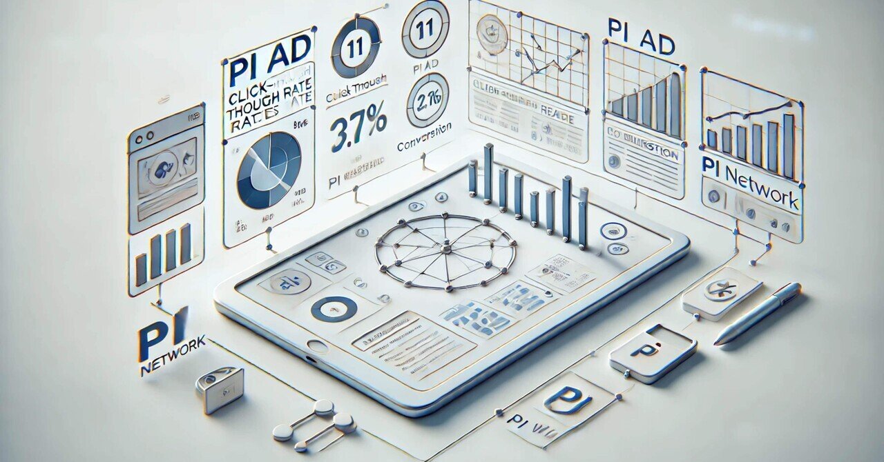 Pi Adの潜在能力：収益性とエコシステムの未来を切り開く可能性｜ナカミチ砲