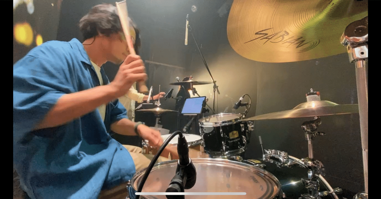 愛内里菜東京公演の色々｜hikodrums