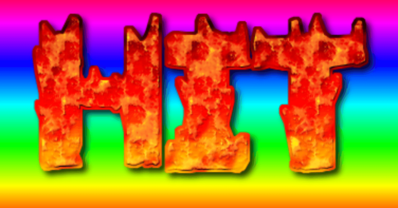 松山3R 21:41｜万車くん 競輪予想