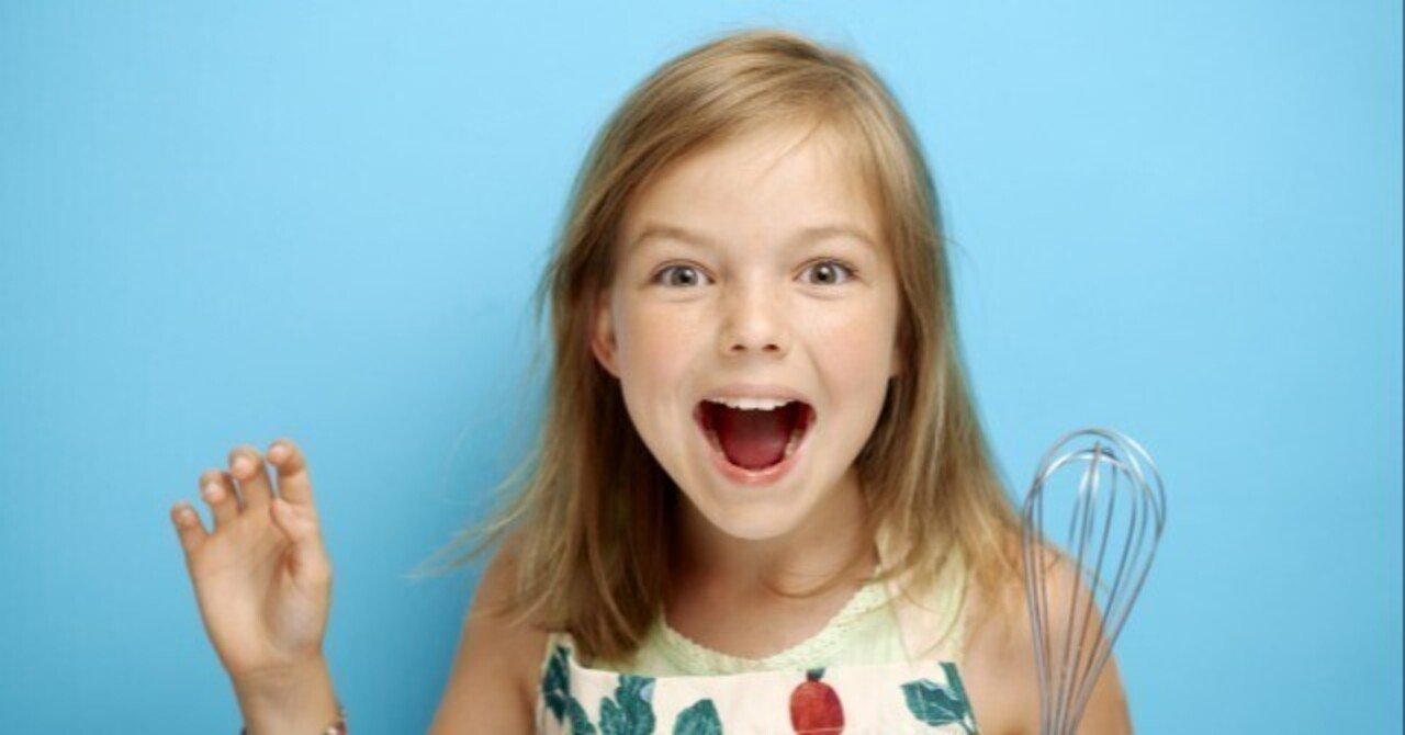 習ったものしか作れない、習って終わりにしたくない｜Keiko Yoshida