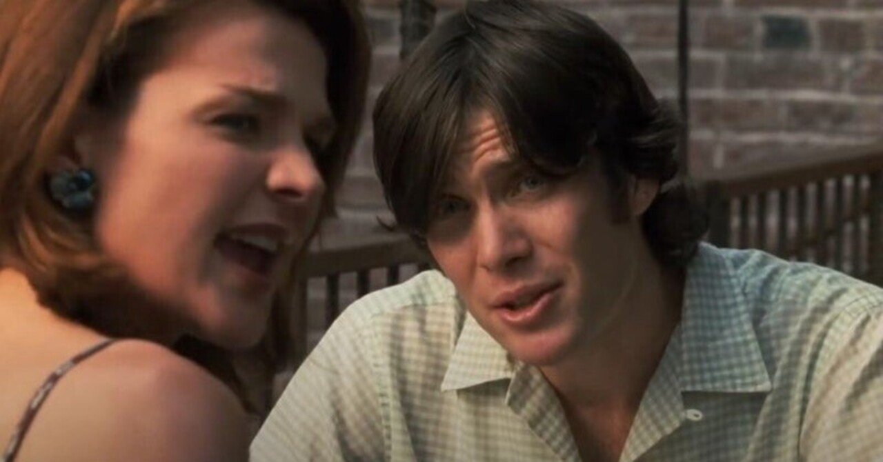 #2.Meet up｜Y.Shelby