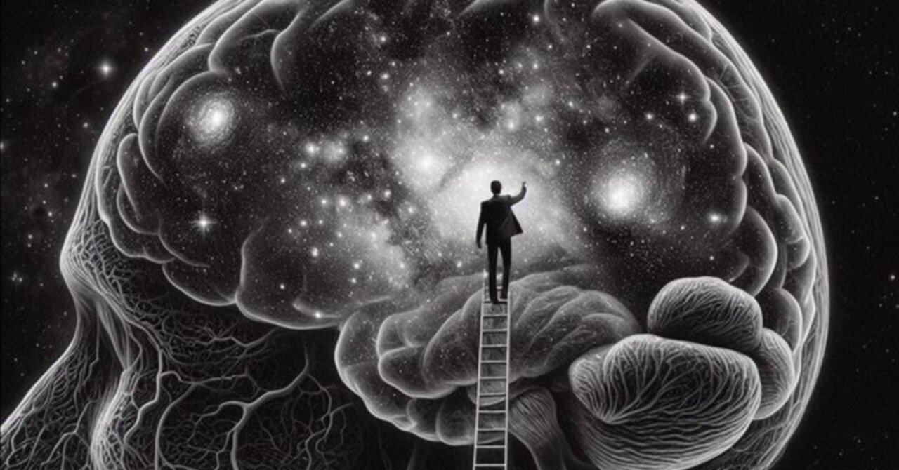 Masayan_Kenji｜note