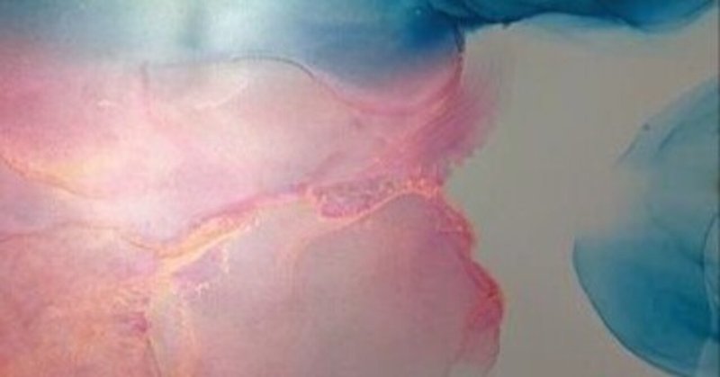 sexualTherapist＆artrtist saori｜note