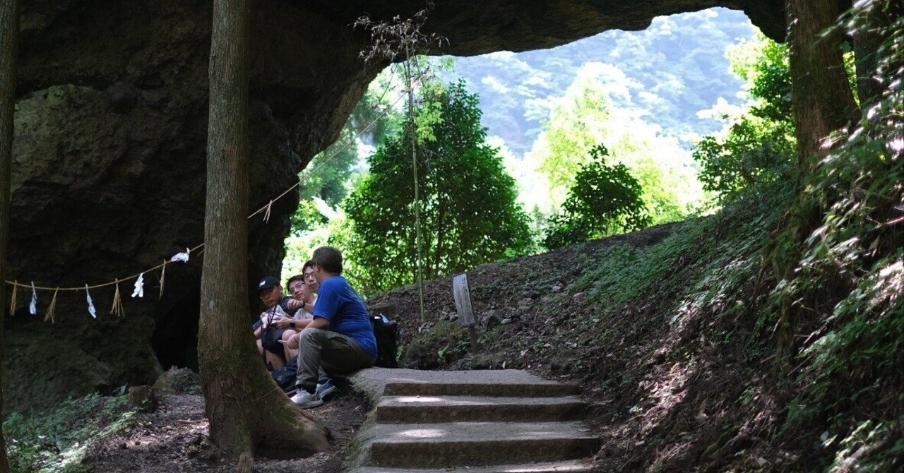 日記 旅行26日目｜ozaki kosuke