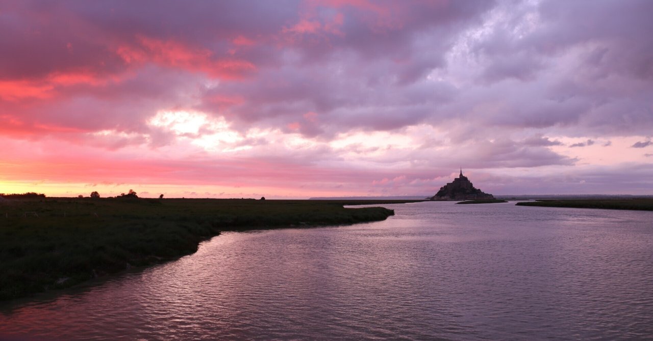 【自己紹介】｜Kouji Misumizono (iraka)