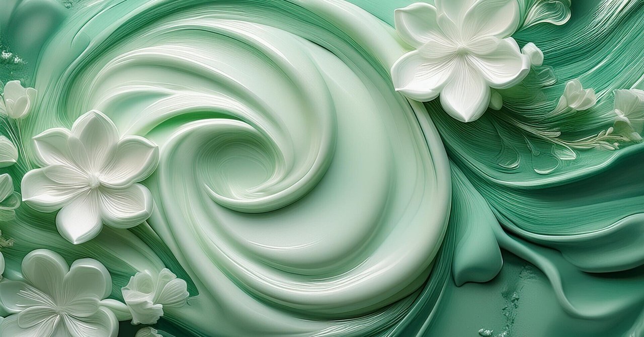 🌼「セラミドの保湿力がすごかった」というつぶやき｜yuno