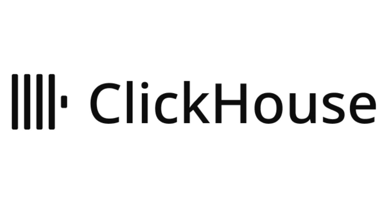 リアルタイムデータウェアハウスを開発するClickHouseがPostgresレプリケーションを提供するPeerDBを買収｜STARTUP LOG｜スタートアップの挑戦を、もっと身近に｜スタ ...