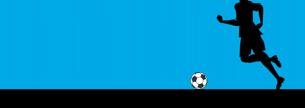 Yosuke Kojima｜note