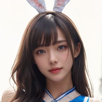 ArgonAIstic（あるごんrestart）｜note