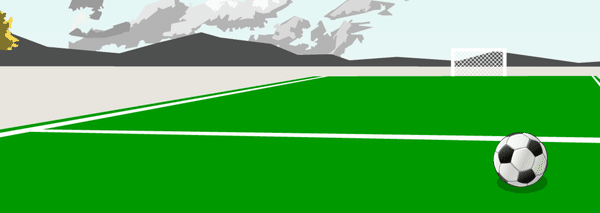 Yosuke Kojima｜note