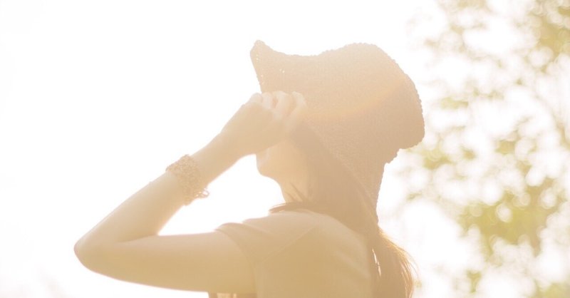 Yoshie / Petit Lapin｜note