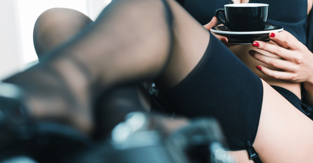 男性専用（GINZA）タントリックヒーラー MINATO｜note