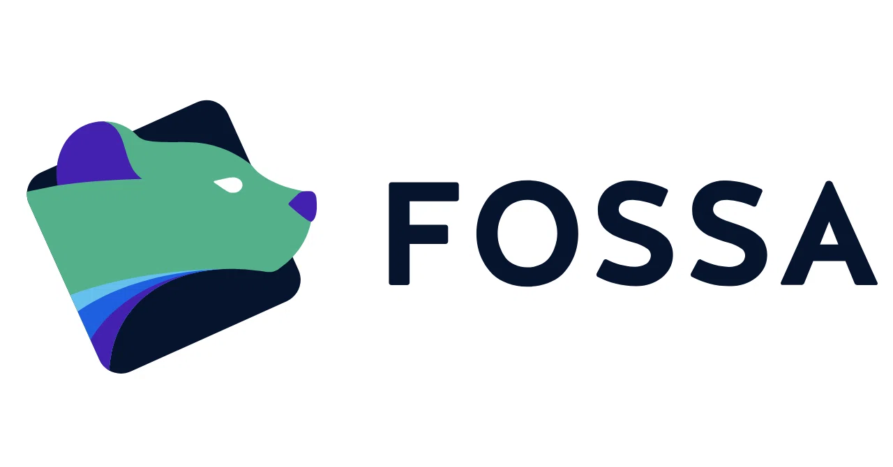 オープンソース管理プラットフォームを提供するFOSSAが開発者コミュニティプラットフォームを提供するStackShareを買収｜STARTUP ...