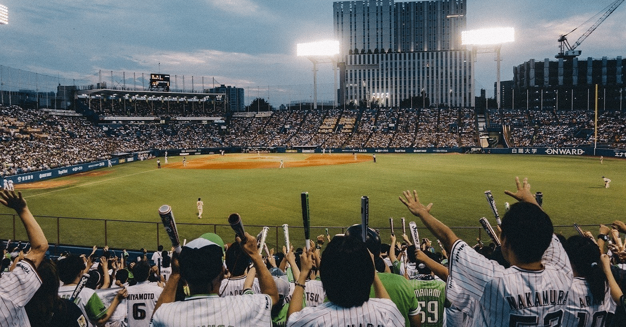 拝啓ライオンズファン様〜96敗したことがありまして〜｜QU22号