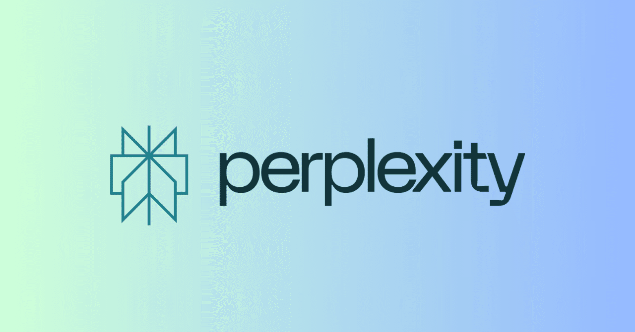 Perplexity AI Proを1ヶ月使ってみた感想｜Non