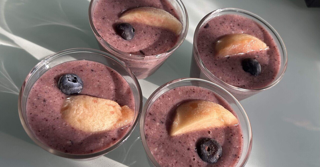 《352》元気回復泉メニュー｜「金色の命あふれる泉の旅」