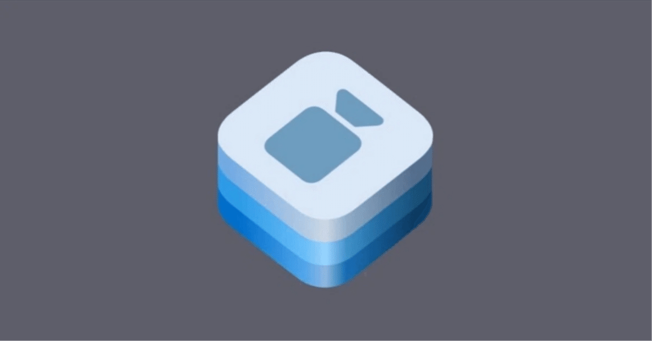 【AVFoundation】 カメラの露出制御について調べた時のメモ｜Naoya Maeda