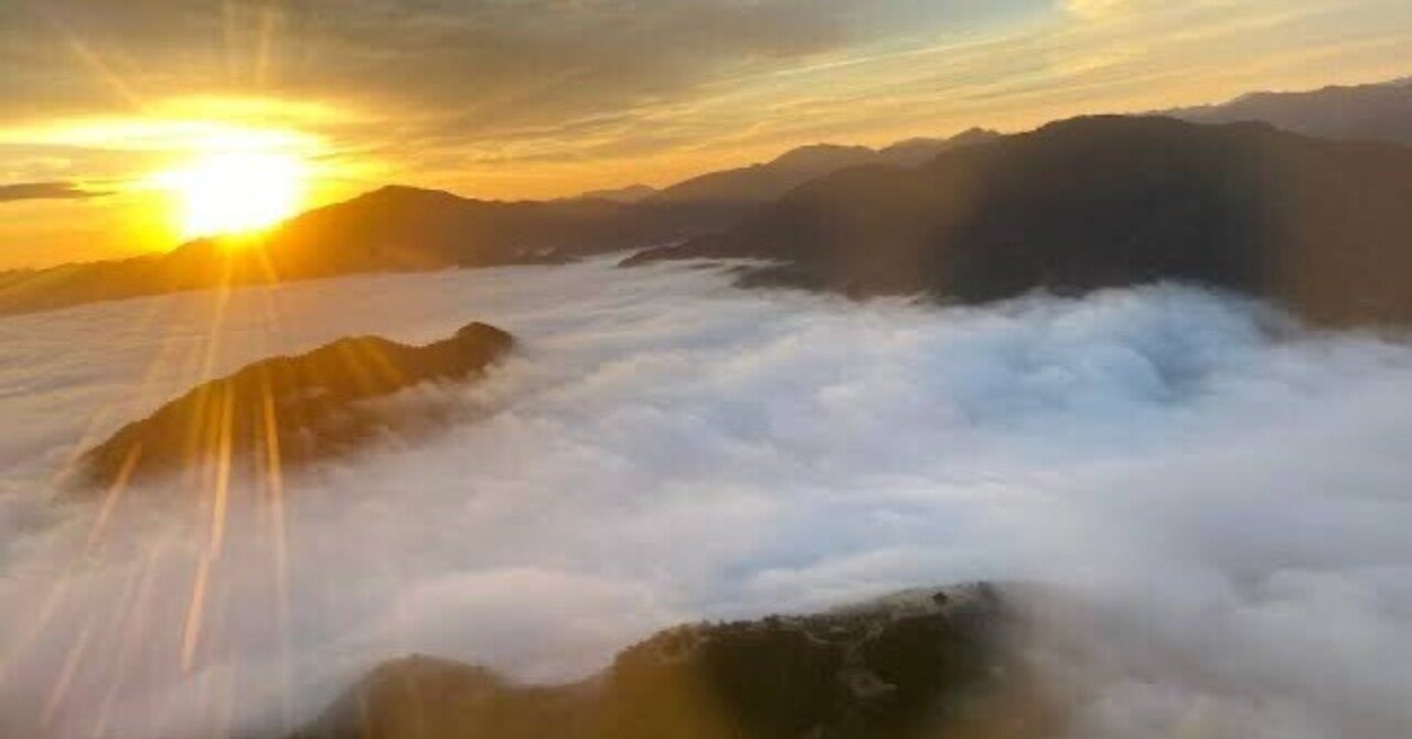 #高松2R 08:45締切🚴‍♀️🔥御来光車券🚴‍♀️🔥｜寿