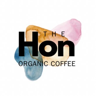 Hon coffee 活動日記｜note