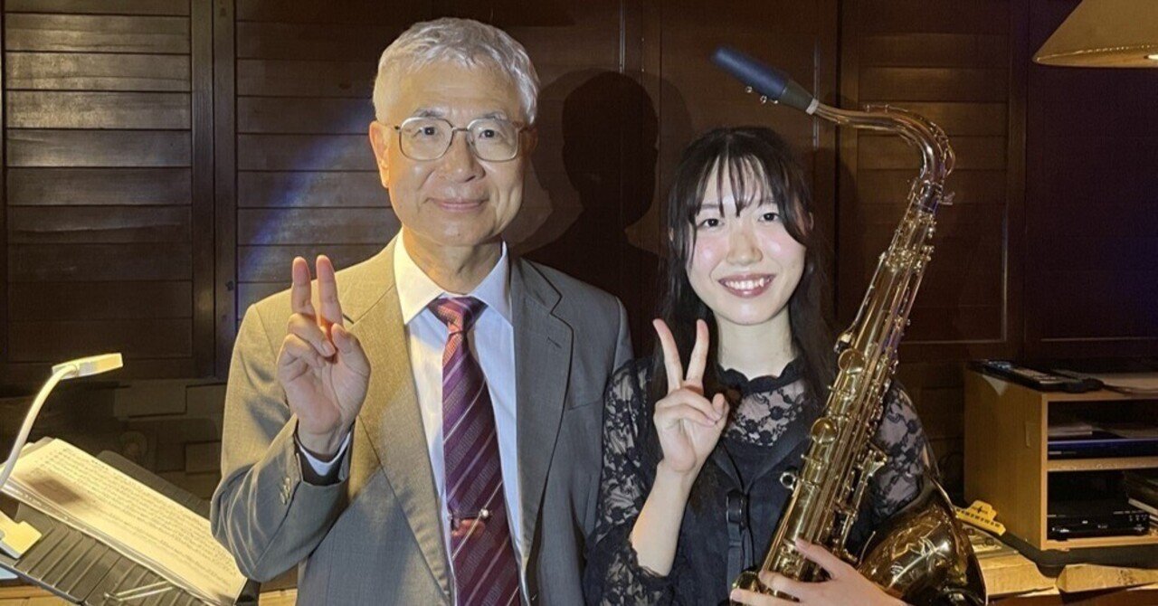 サムタイム 高島田Duo｜hiro_komaki