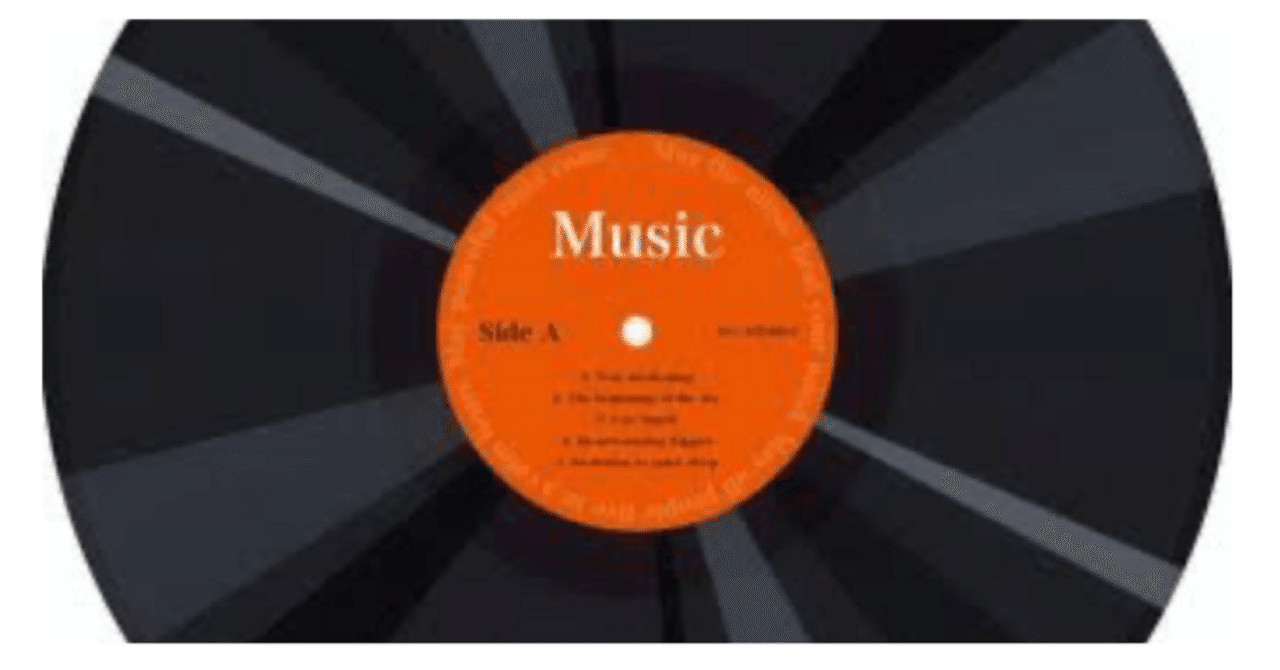 【今日の1曲】True Messenger / Jon Anderson & The Band Geeks｜すーさん日記@いちおう太鼓たたき