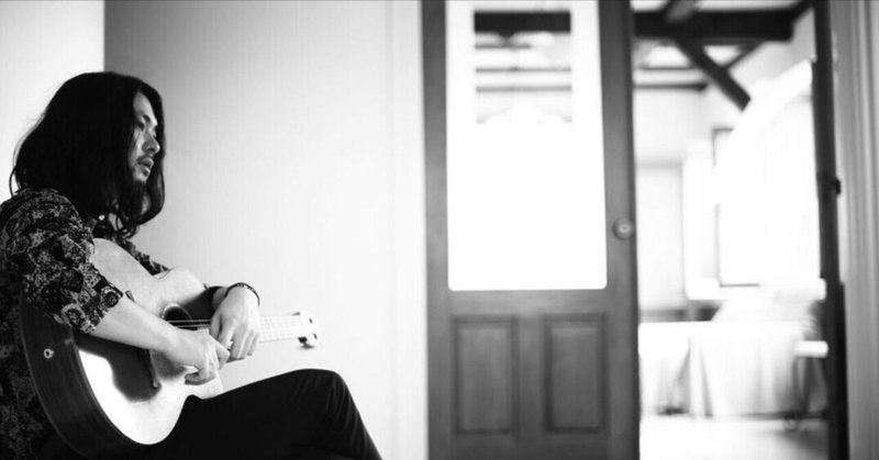 Manabu Ishigooka｜note