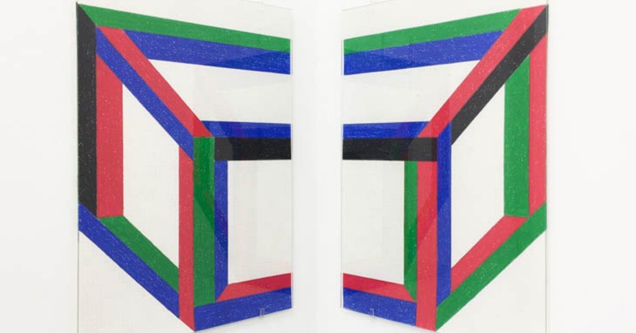 advvtについて。｜shi1662e