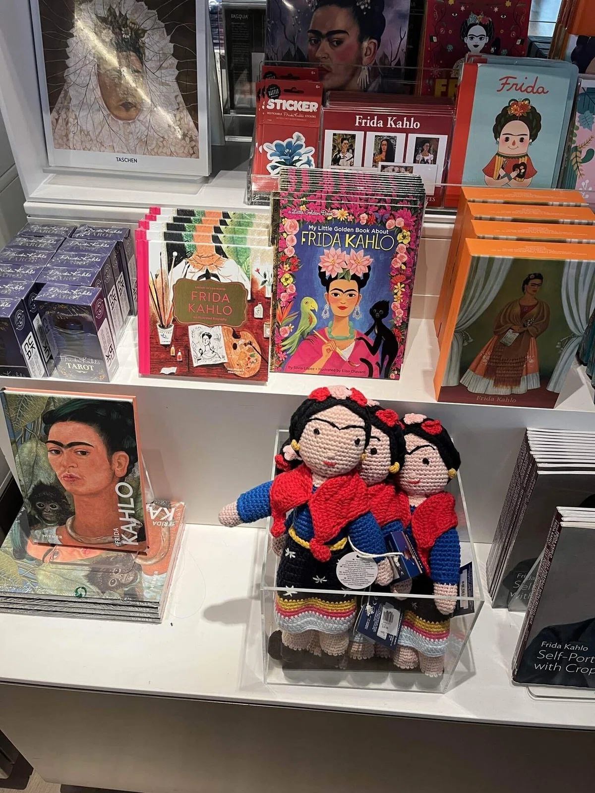 マイペース高2息子とニューヨーク親子旅⑪：NYといえばMOMA！「ニューヨーク近代美術館」でゴッホとピカソに出会う｜塩辛いか乃@当たり前を疑う ...