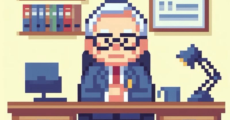 中川達生/AI開発のROX CEO｜note