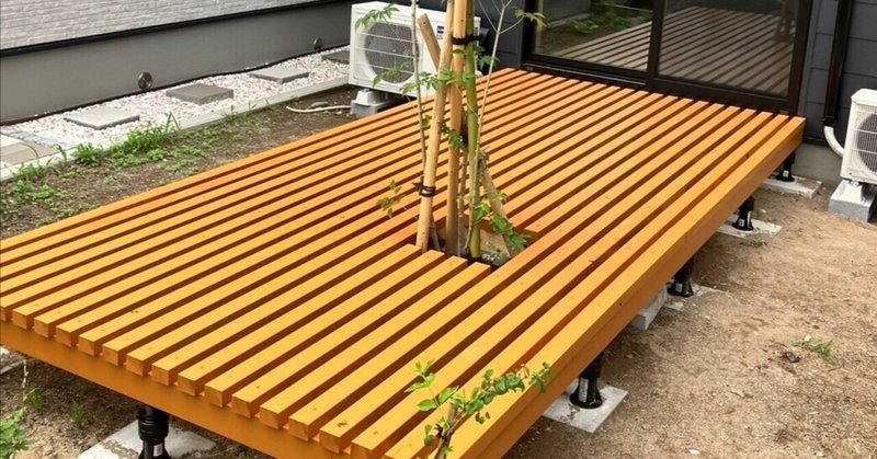 sachico tanabe｜note