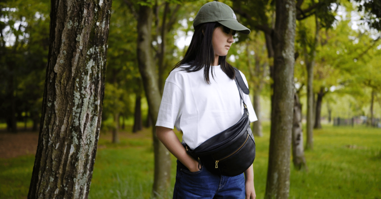 新商品発売スタートしました。｜tuda_kaz