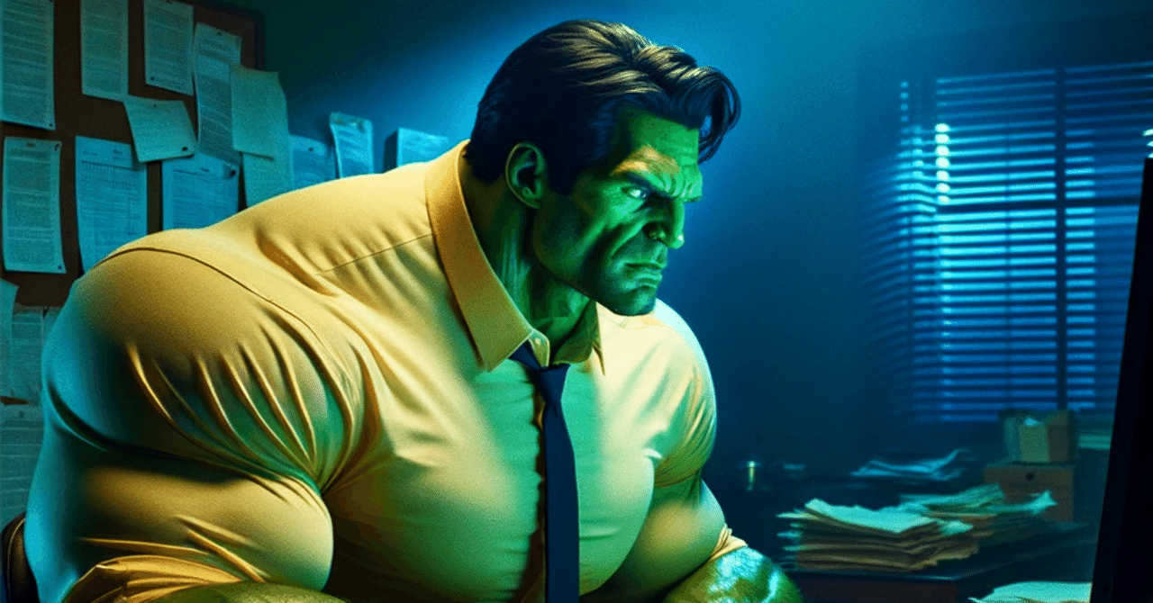 Self Driving and ROS 2 - Learn by Doing! Map & Localization: SLAM ...