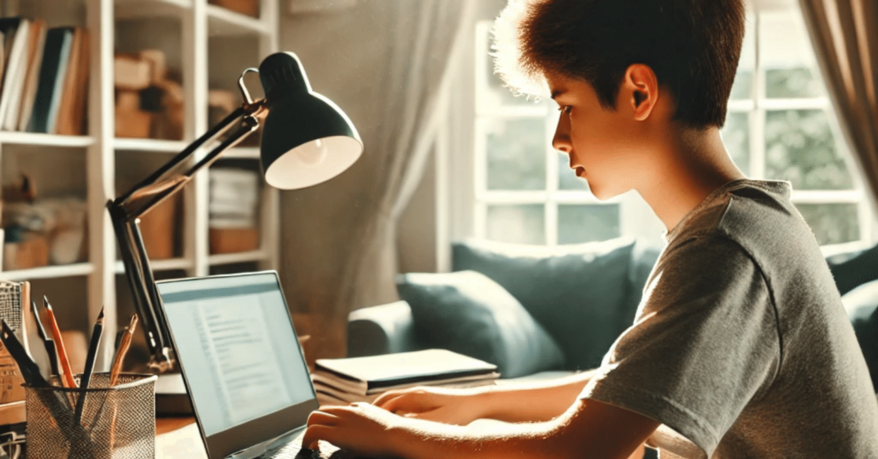 努力を継続させるには｜sinzo