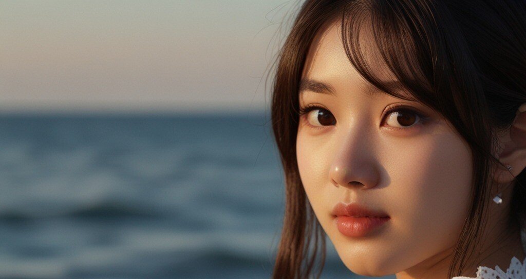 [恋愛小説] 1996年の横浜のお嬢様｜aalto yuki｜note