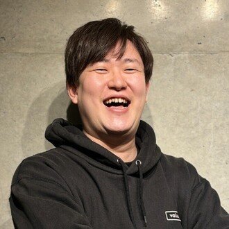 Daichi Kinoshita｜note