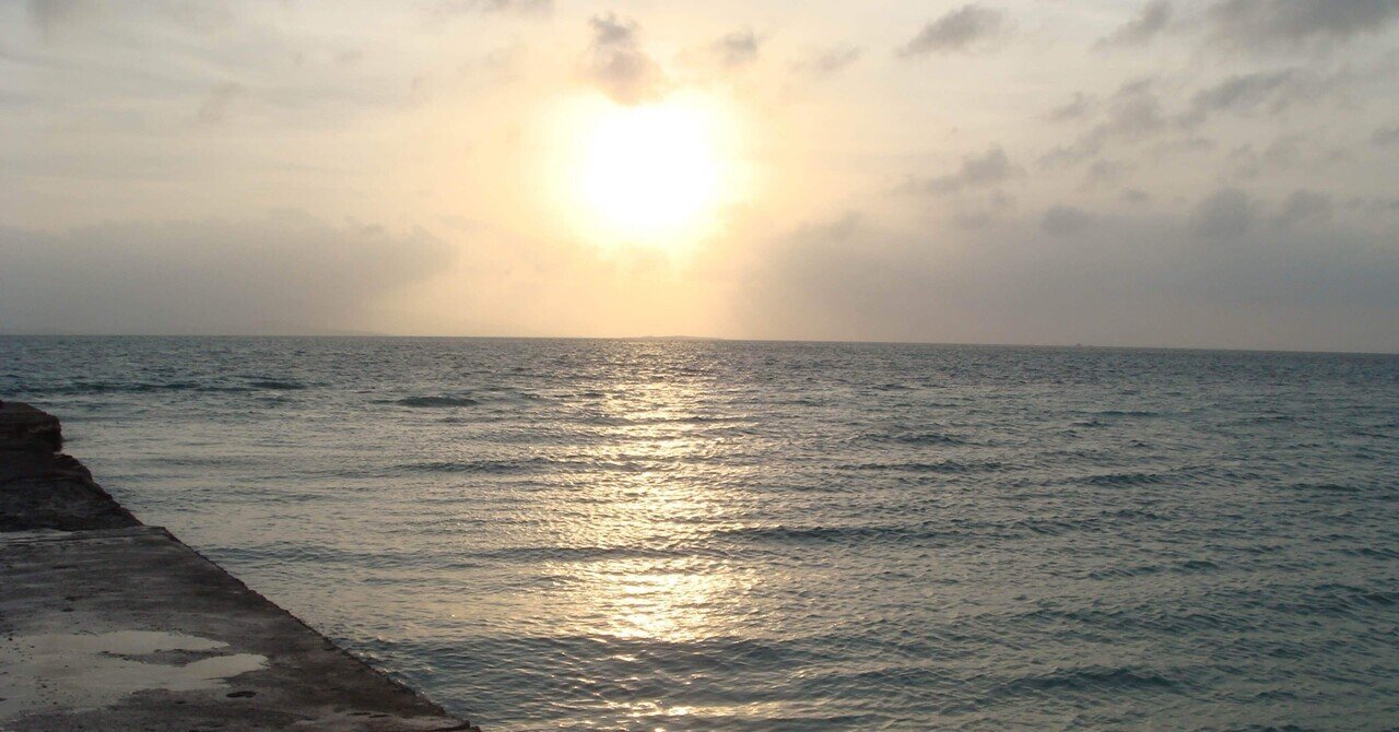 「つくるよろこび」とデザイン｜Fumito SATO