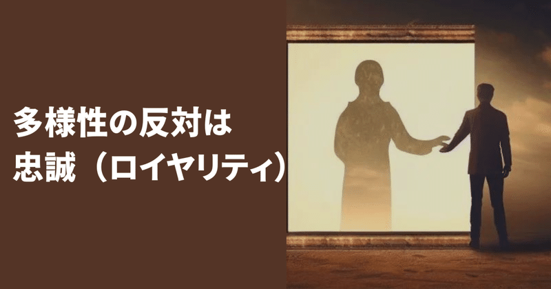 Jun Ikematsu / 池松潤｜note