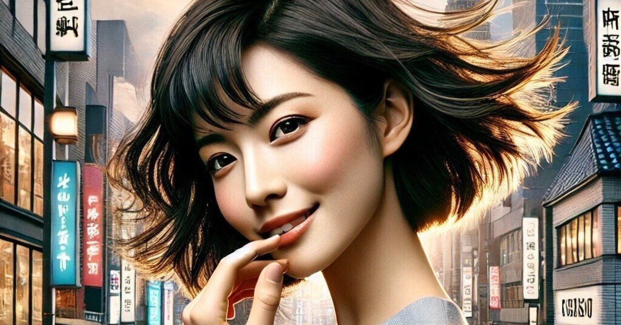 ChatGPT、Claude、Gemini、Perplexity、Copilotの使い分けと相互活用｜hima2b4