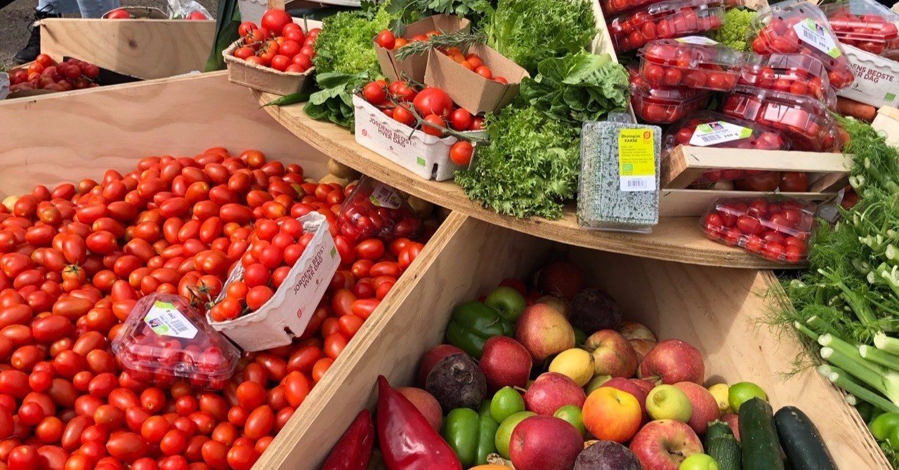 食品ロス×未来 食品ロスを減らすべき理由について調べてみた!!!｜Sawa Hashimoto｜note