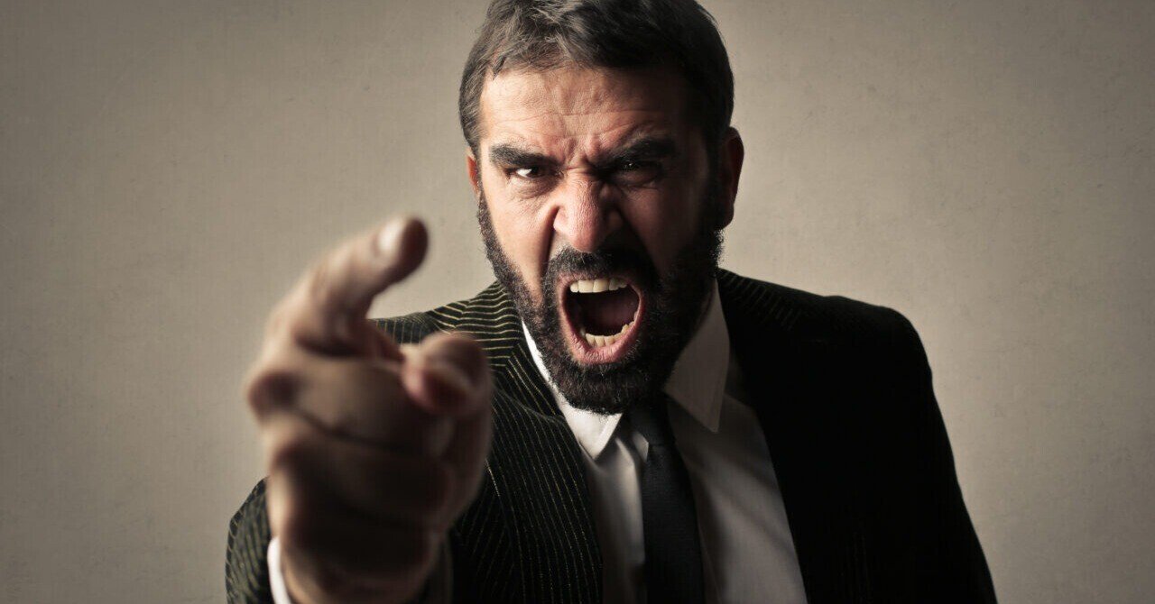 うざい「#頑固親父 #頑固な父親」の特徴と「#父親が嫌いすぎる」時の対処法（#父親がいるとストレス）になる｜スキで少し幸せに！男性＆女性の恋愛 ...