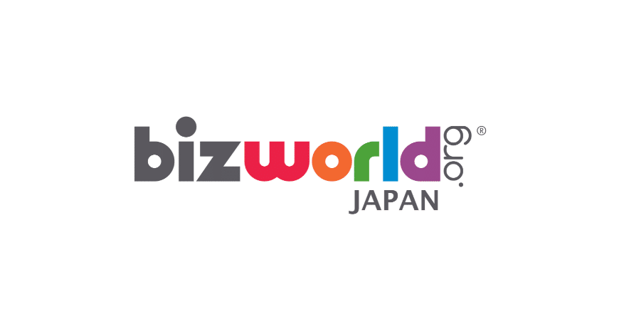 特定非営利活動法人BizWorld Japan活動報告｜BizWorld Japan｜note