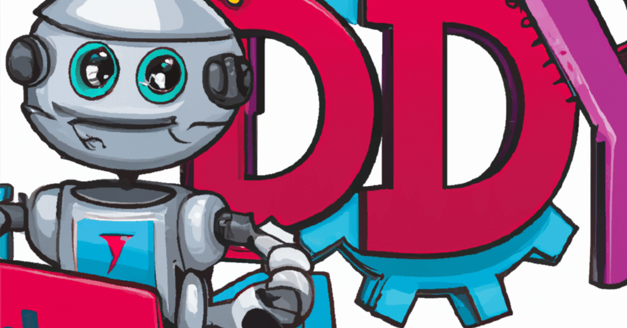 Difyで記事バナー画像を生成するエージェントを作成してみた｜yonekubo