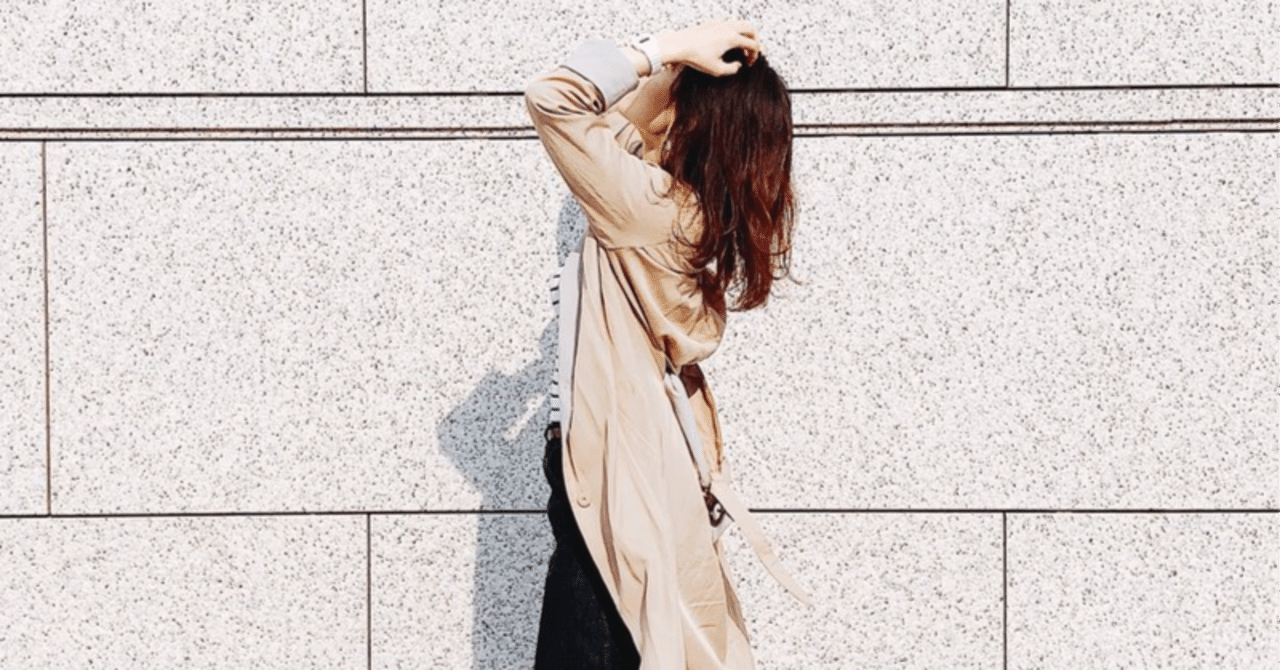 「令和版百人一首」恋の巻 その他｜sanngo