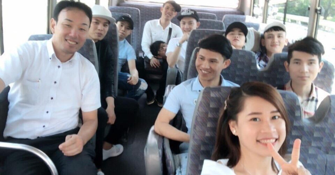 リセット。｜Hideki.M