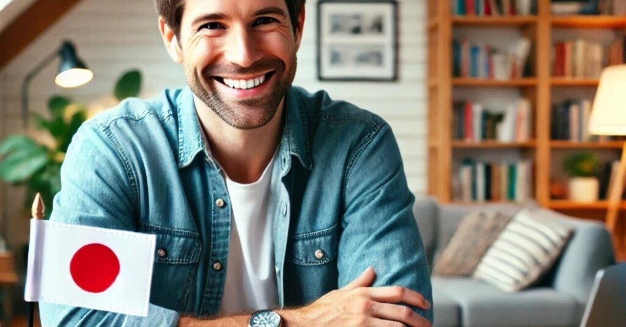 オンライン日本語講師の仕事を引き受けました。｜Hideki.M